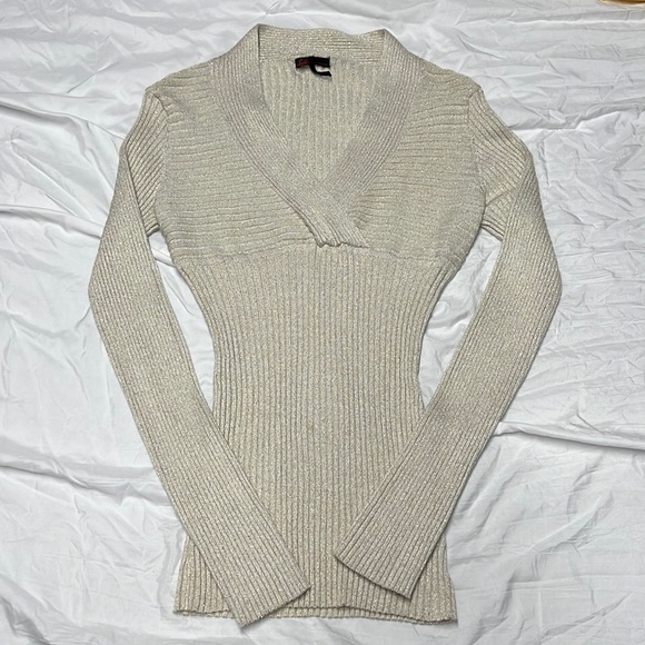 sofia by sofia vergara | Tops | Sofia Vergara | Poshmark